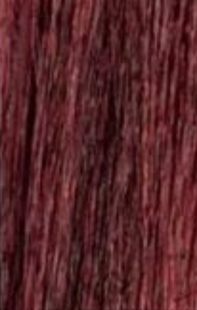 Kemon Nayo Color System Permanent Hair Color Dark Violet Red Blonde 6 ...